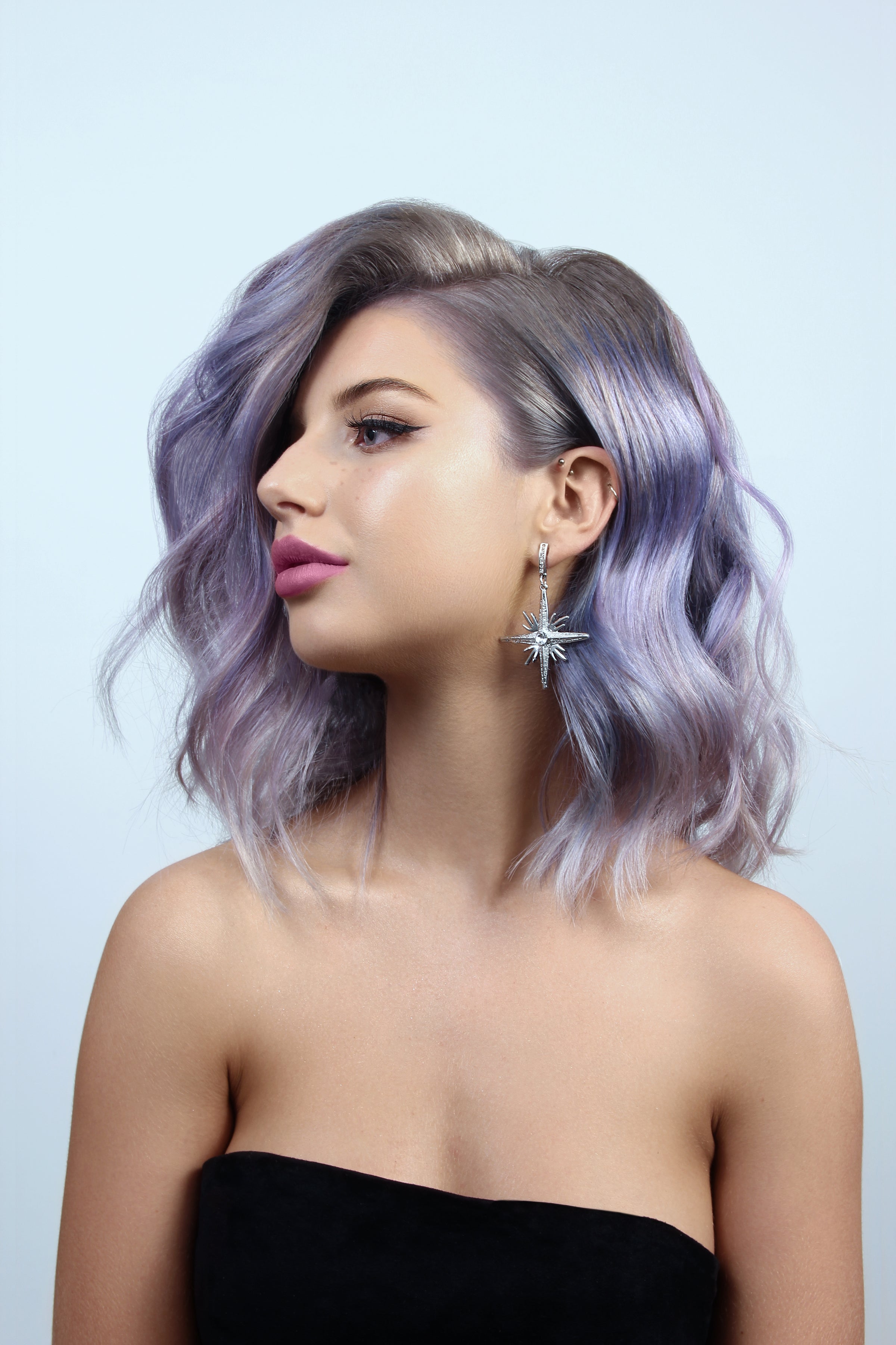 AUSTRALIAN MAKEUP ARTISTRY TEAM | Master Muse